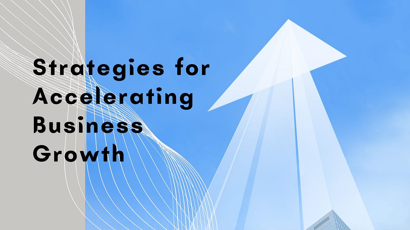 Create a Growth-Oriented Culture in Your Business | by David Hamilton Tweedale | Medium