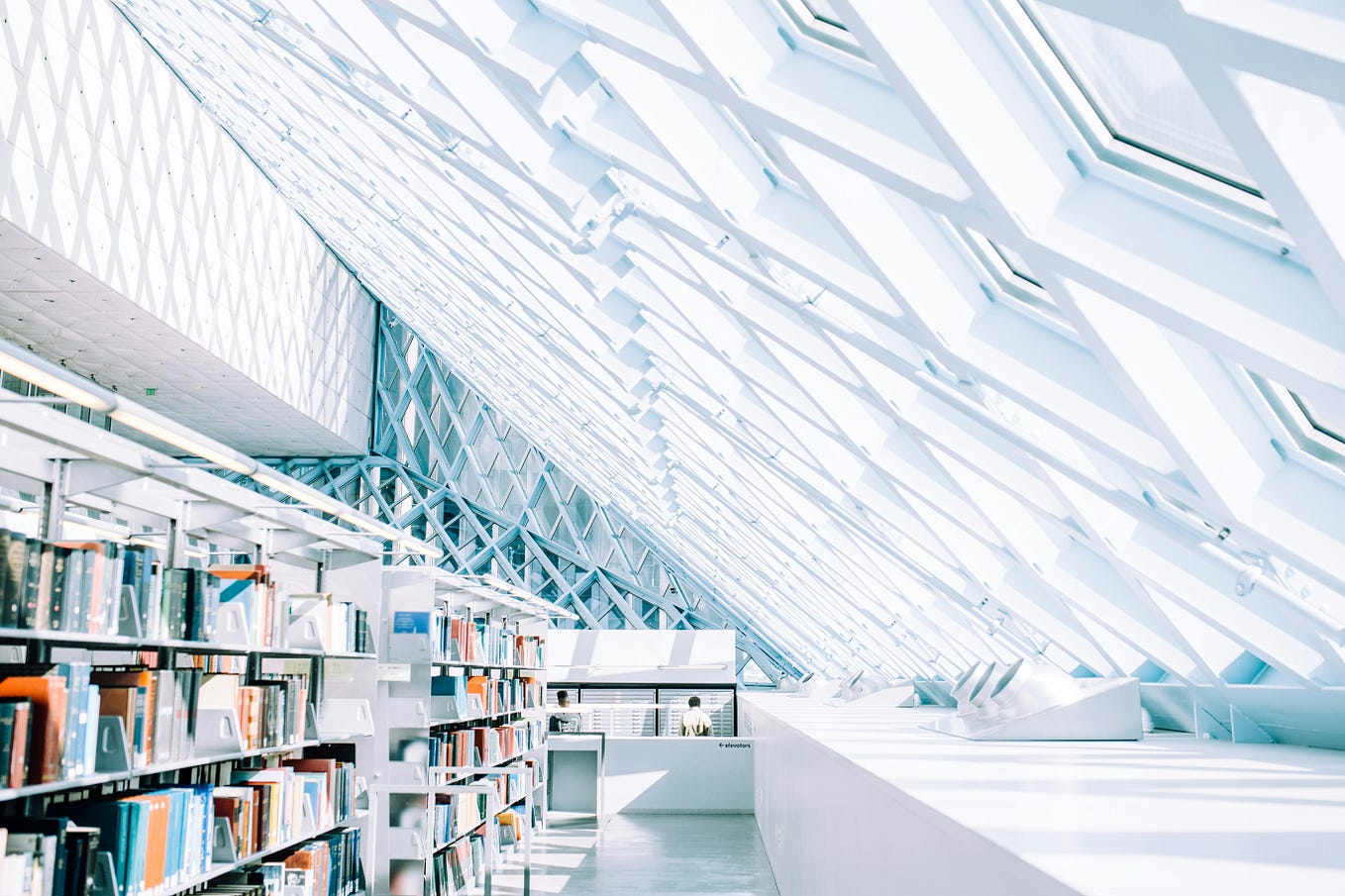 Data Types And Variables In Python By Shaloo Mathew Learnpython
