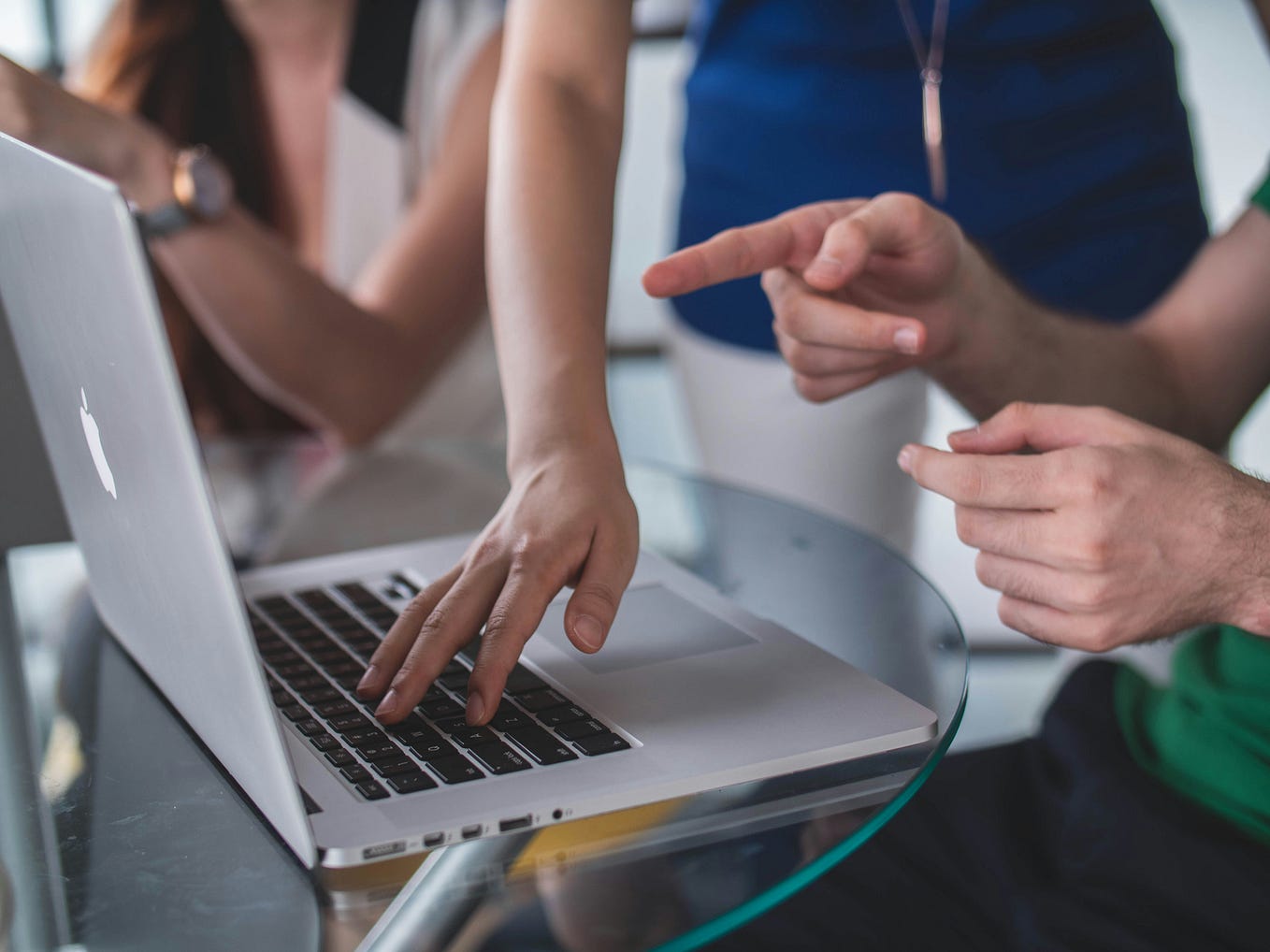 Migrating The Deprecated Kotlin Android Extensions Compiler Plugin By Ahmad El Melegy