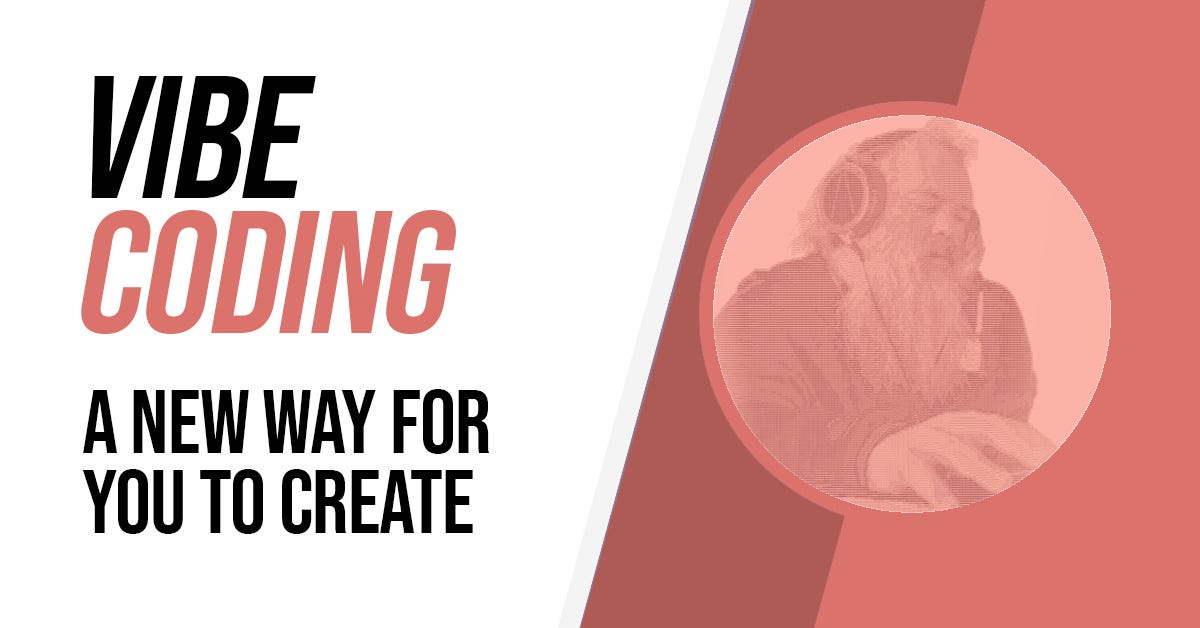 🔥AI prompt tip of the day: Use AI for the weekend plan ideas. - Corey ...