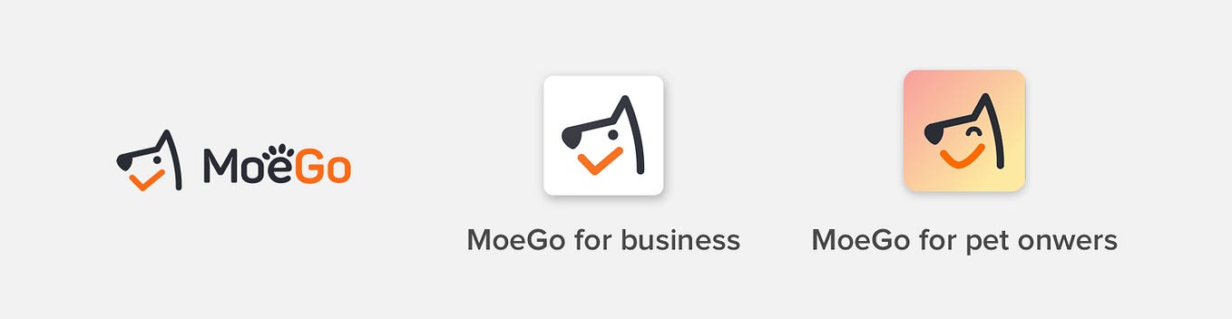 MoeGo 2020 Letter of The Year. Dear proud MoeGo members, | by MoeGo ...