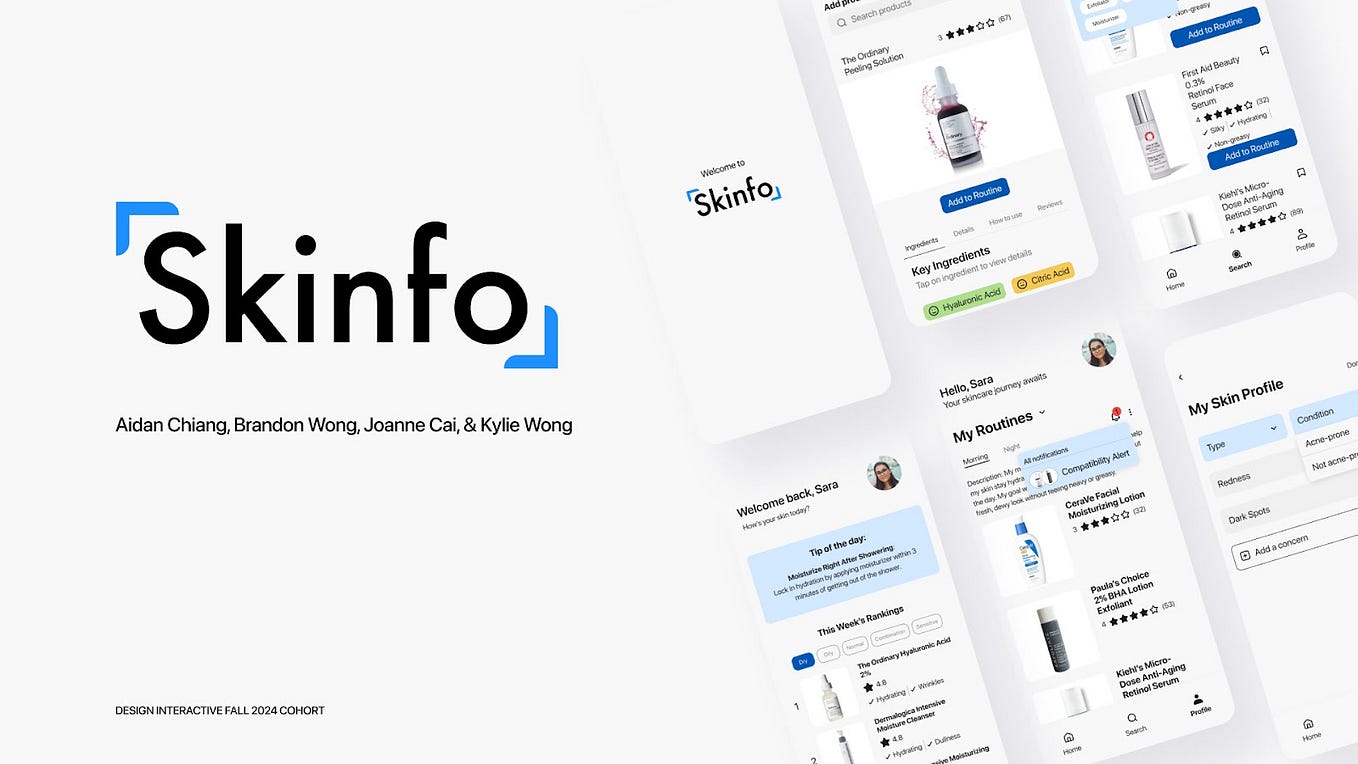 Travel app case-study (Design sprint, UX, Visual Design) | by Vlad Chentsov | Muzli - Design ...