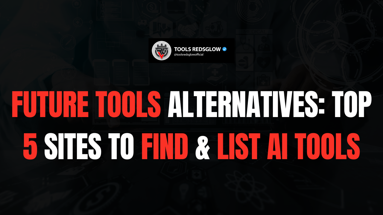 Remaker Ai : The All-in-One AI Tool for Creative Image Editing and Face ...