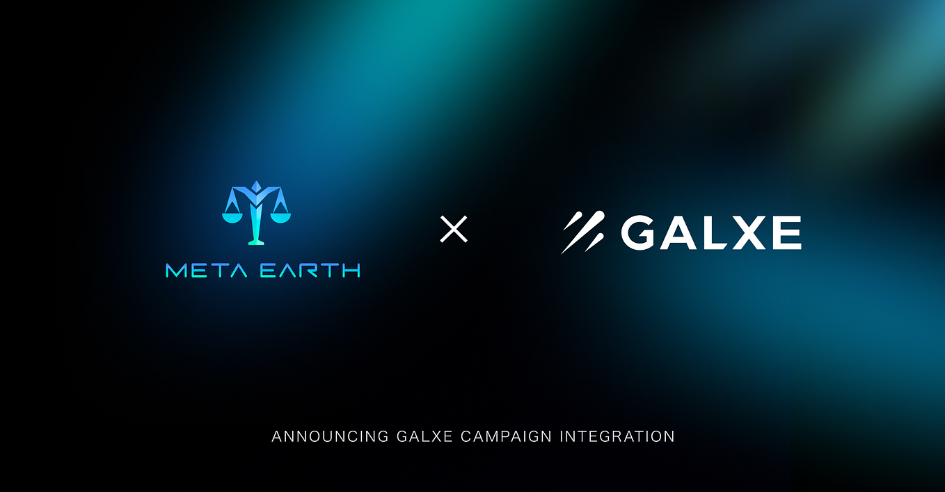 Meta Earth’s First AMA Recap. Part 1 Introduction | by Meta Earth | Mar ...