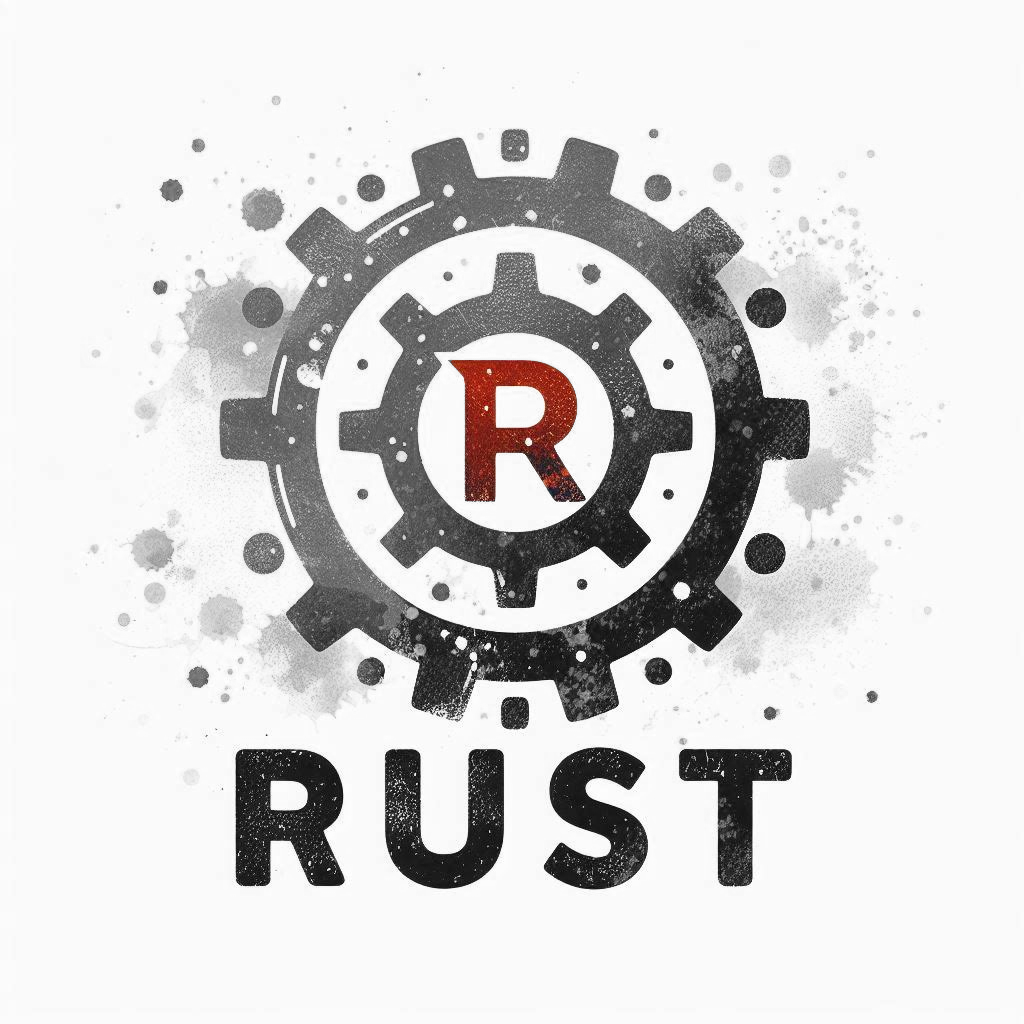 Implementing A Regression Tree In Rust Using Polars Ding Better Programming 8889