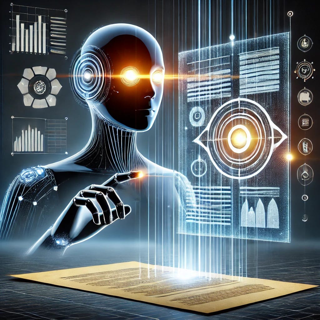 Chat With Your Healthcare Documents: Build a Chatbot With ChatGPT and ... Chat With Your Healthcare Documents: Build a Chatbot With ChatGPT and ...