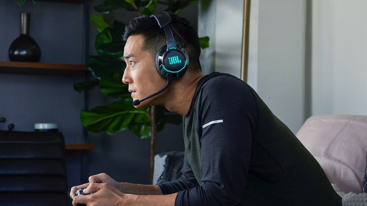 HyperX Clutch Gladiate (Controller) Review | by Brendan Frye ...