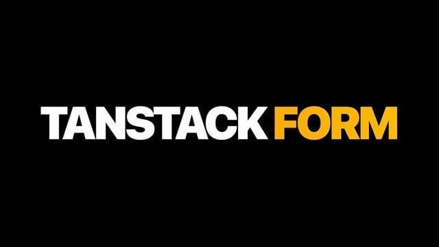 Building Dynamic Web Apps: A Step-by-Step Guide to Supabase and Django ... Building Dynamic Web Apps: A Step-by-Step Guide to Supabase and Django ...