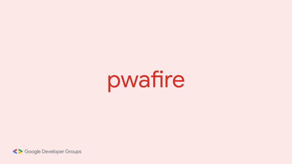 ลองทำ PWA ด้วย Angular กันเถอะ. Progressive Web App หรือเรียกสั้นๆว่า… | by Nutti Saelor ...