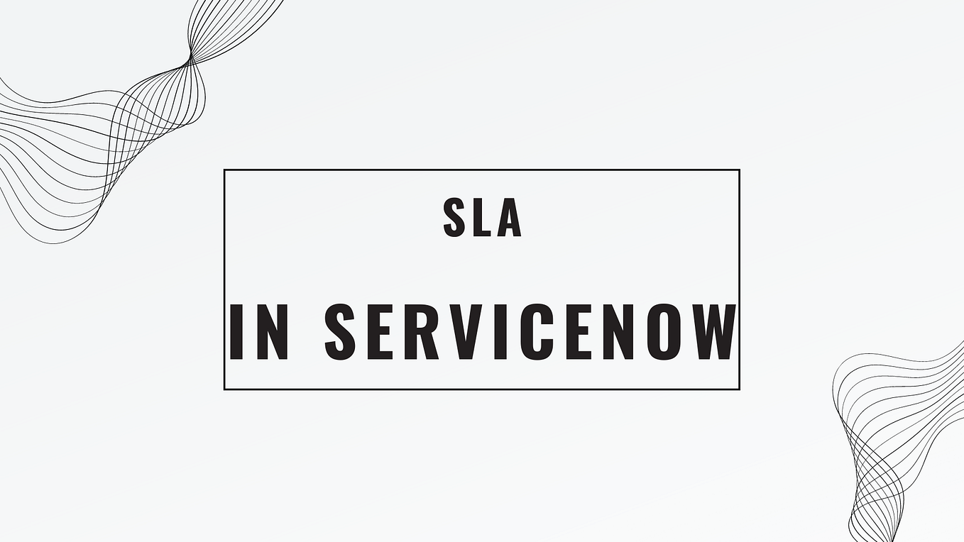 What is controller and onChanged in flutter | by Codergyani | Medium