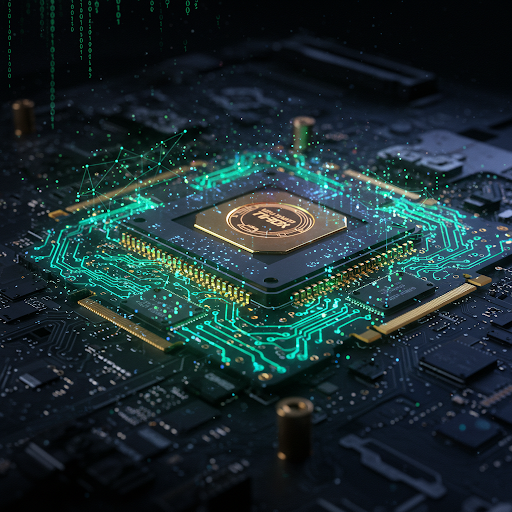 DeepSeek R1, A New Chapter in Inference-Time Scaling for Reasoning Models : Reviewing DeepSeek ...