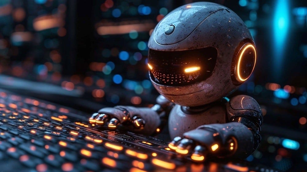 Launch Your Own Decentralized Social Media Platform with Mastodon Clone Script | by Catherine ...