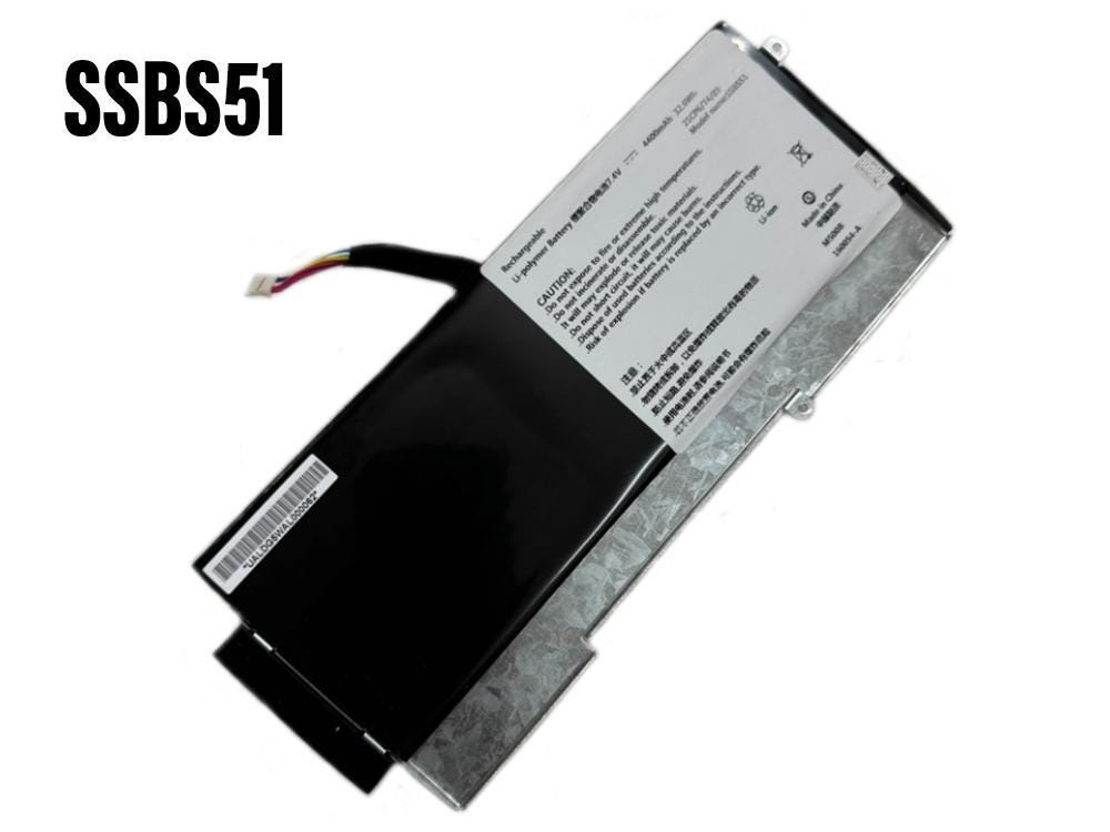 SONY ST-06S Batterie interne. La ST-06S batterie pour Sony… | by Tina ...