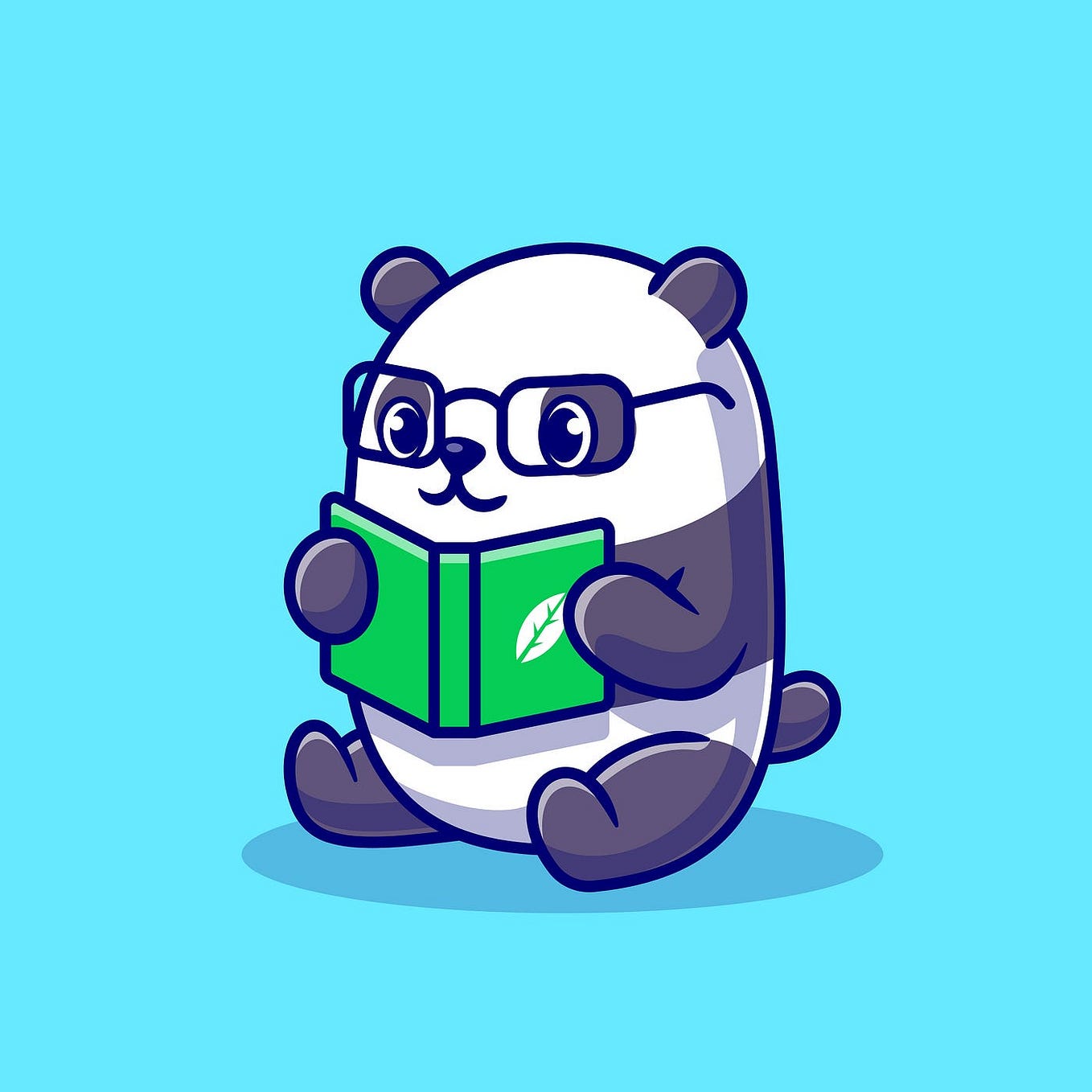 Data Visualization In Pandas With Dfplot A Concise Guide By Sahin Ahmed Data Scientist 