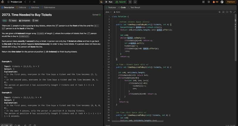 78. Subsets Given an integer array nums of unique elements, return all ...