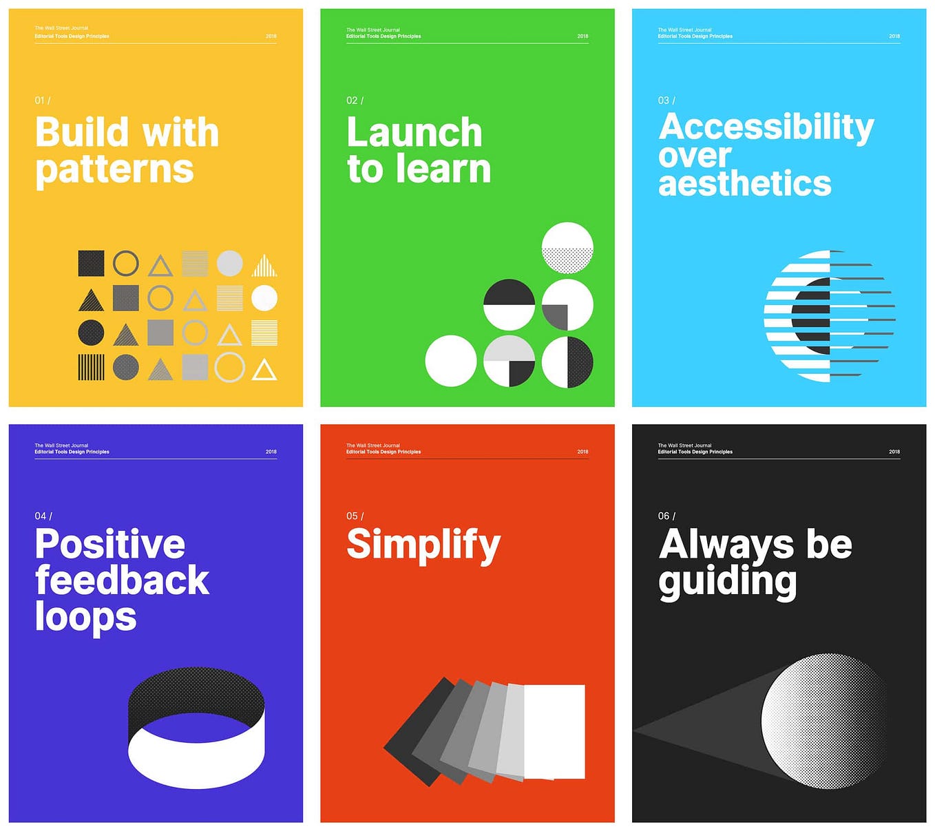 Design Better Data Tables. Poor tables. Where did they go wrong? | by ...