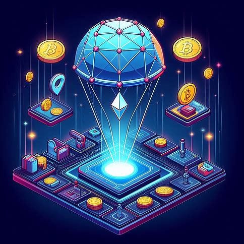 Claim Up to 1,000 Free Tokens: Join the Meme Airdrop Today! 🚀 | by ...