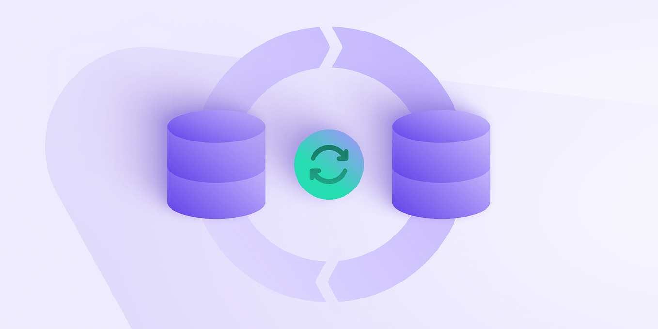 Best Practices and Strategies for Using Queues in Laravel | by Noor Yasser | Medium