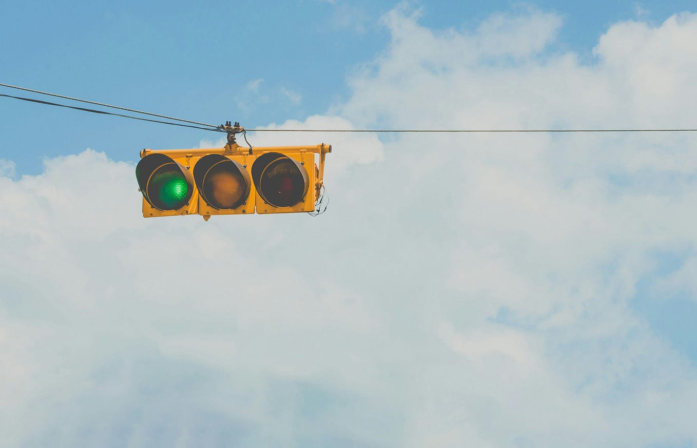 Angular: route providers explained | by Igor Pak | Medium Angular: route providers explained | by Igor Pak | Medium