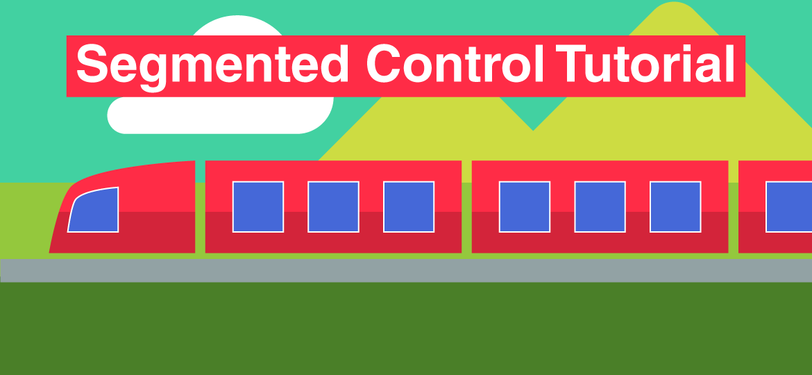 CAGradientLayer Tutorial — How to Create a Gradient with Swift 5 | by Luis Calvillo | CodeX | Medium