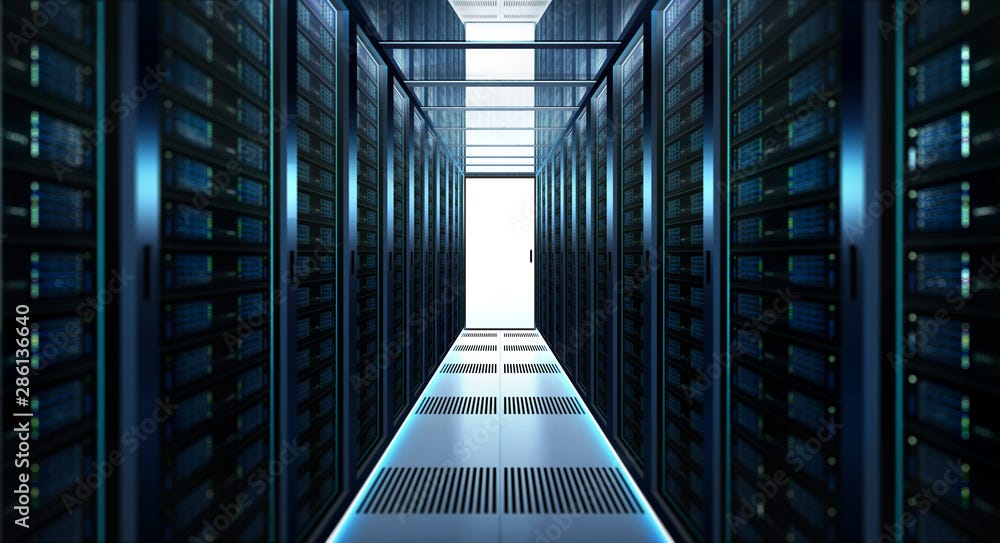 How to configure options in ASP.NET | by Rami Hamati | Level Up Coding