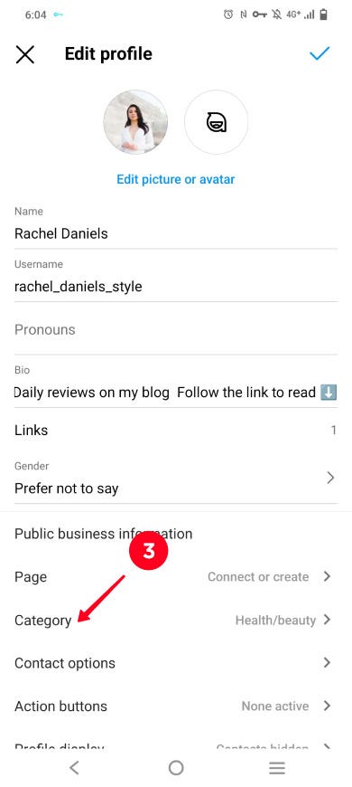 How to Write a Personal Biography About Myself: Ultimate Guide | by ...