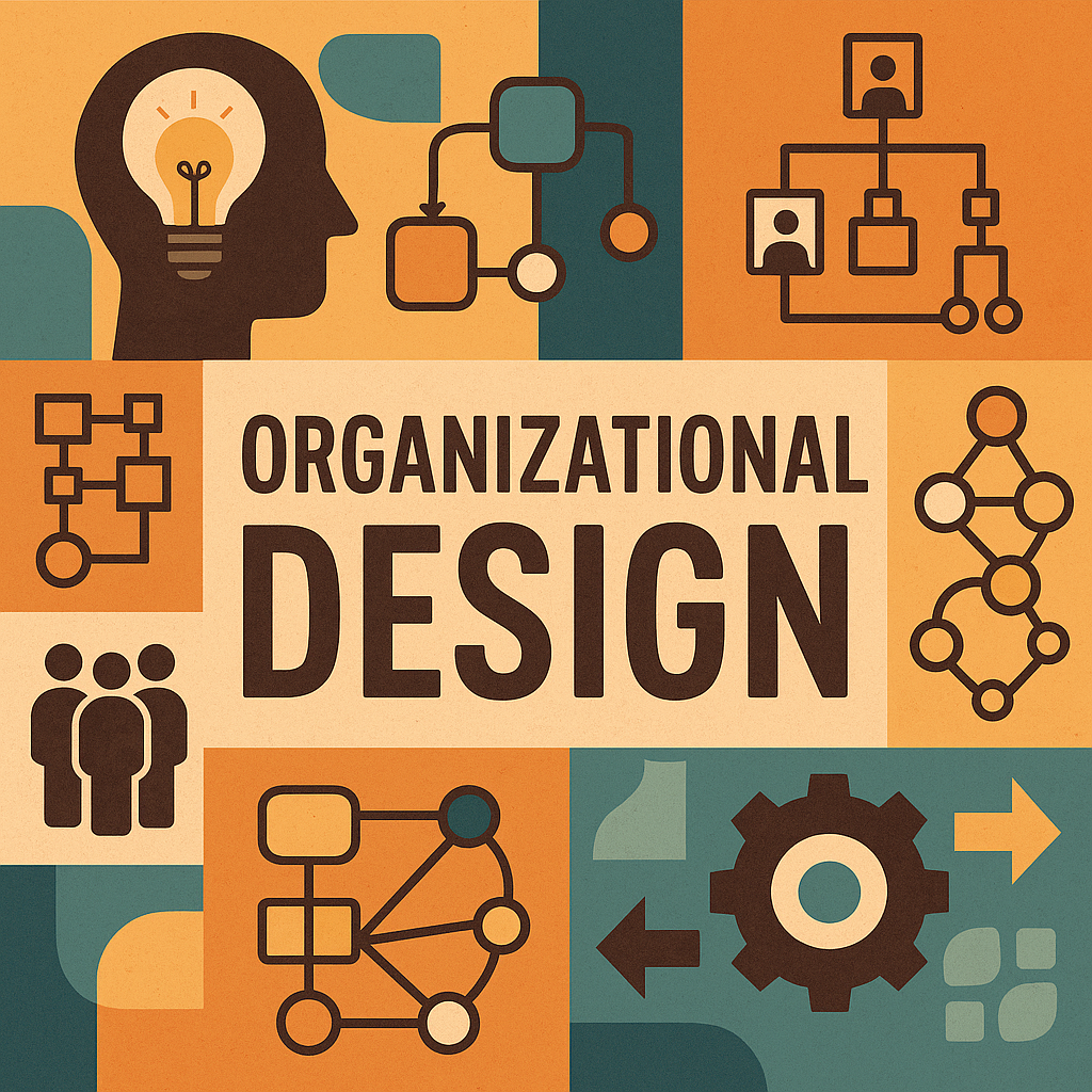 Understanding Platform Design. The new essential skill to Shape… | by ...