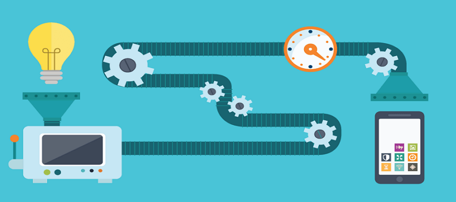 [HCI] LEARNABILITY. Learnability adalah kemudahan dimana… | by Kiky ...