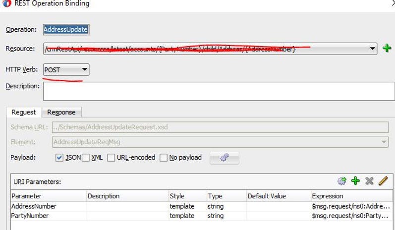 Setting Time-Outs in OSB. Oracle Service Bus aka. OSB has two… | by Niloy Chatterjee | Medium