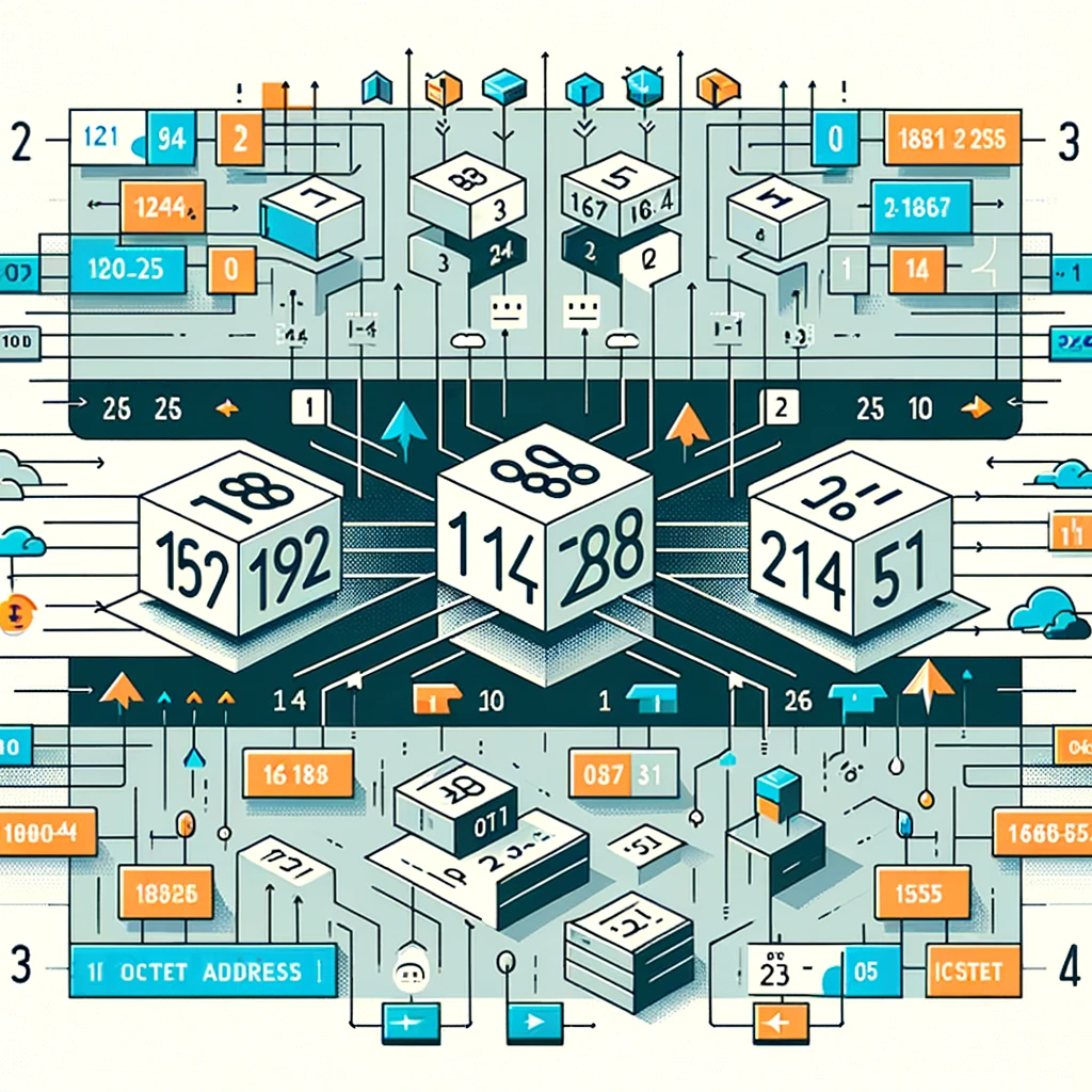 Fortifying Digital Defenses: Tools in Kali Linux | by GDGC_ADGIPS | Medium
