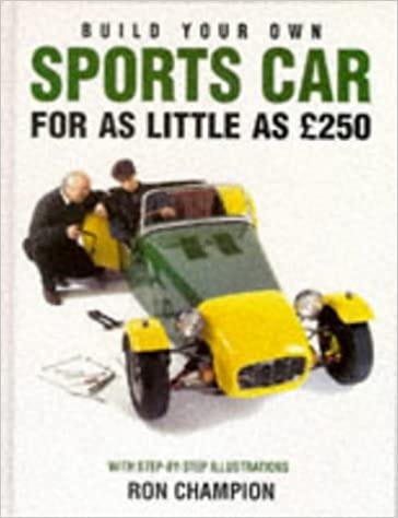Download In !PDF Business Secrets from the Bible: Spiritual Success ...