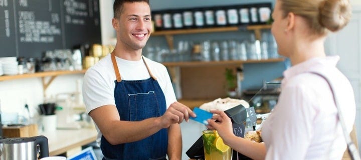 The POS replacement guide: 5 seamless considerations for the forward ...