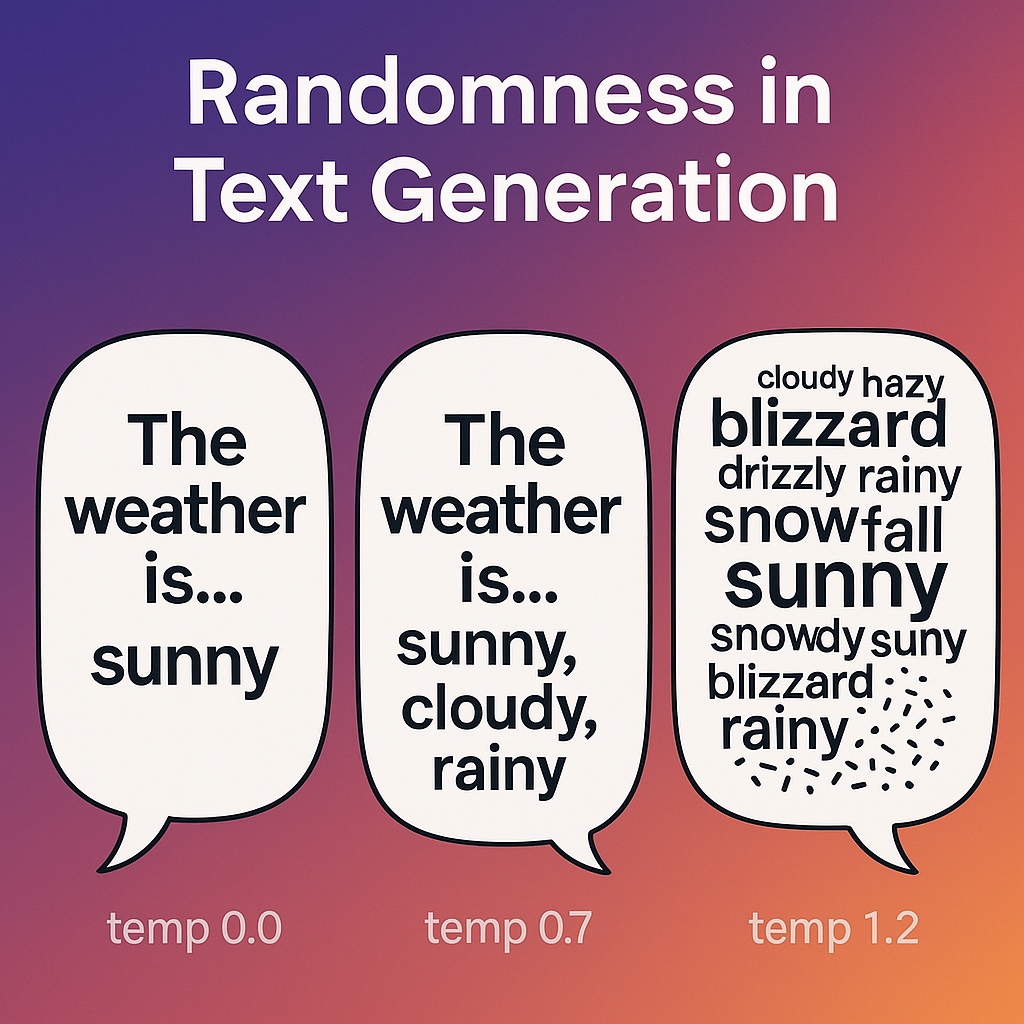 Understanding Floating Point Numbers And Precision In The Context Of Large Language Models Llms