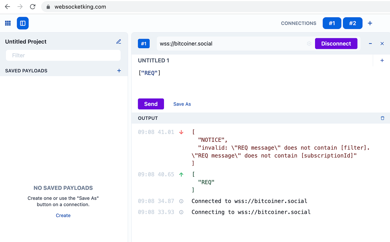 Case study: Java functional programming using Vavr | by Paweł Broda | VirtusLab | Medium