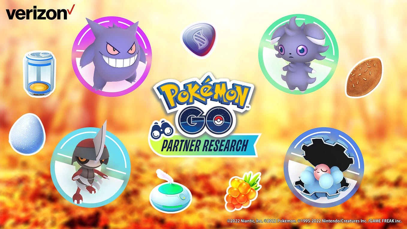 Hazem.gg Codes (September 2024) — Updated List! | Medium