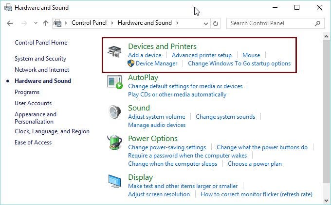 How to Setup Canon PIXMA TR4522 Printer: Ultimate Guide | by ...