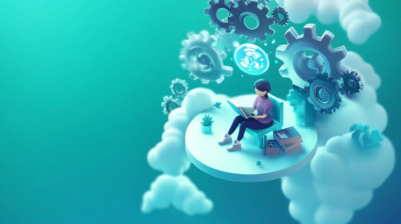 How To Use The Darci Framework In Project Management By Iliyana