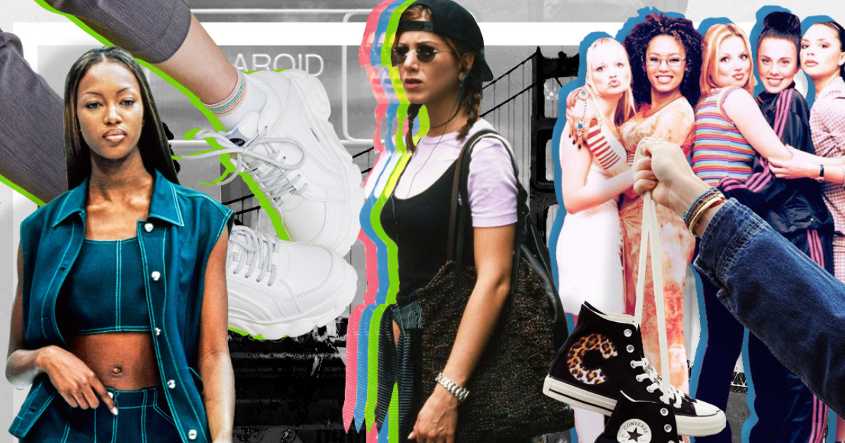 Why Is Gucci’s Logo The Perfect Lesson Of A Perfect Branding? | by XS ...