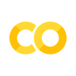 เริ่มต้นการเขียน Python ที่ไม่ใช่ .py แต่เป็น .ipynb บน Jupyter | by ...