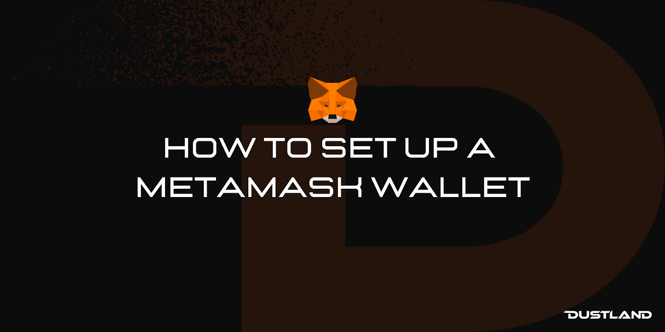 Step-by-Step Guide to minting your Ape Pass | by DOSE Token | Medium