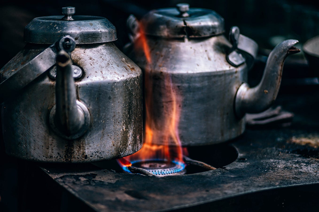 Building C++ Boost and using bcp.exe | by biswadeep dey | Medium