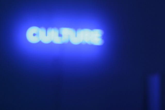 Agile Transformation at ING | by neilperkin | Building The Agile ...