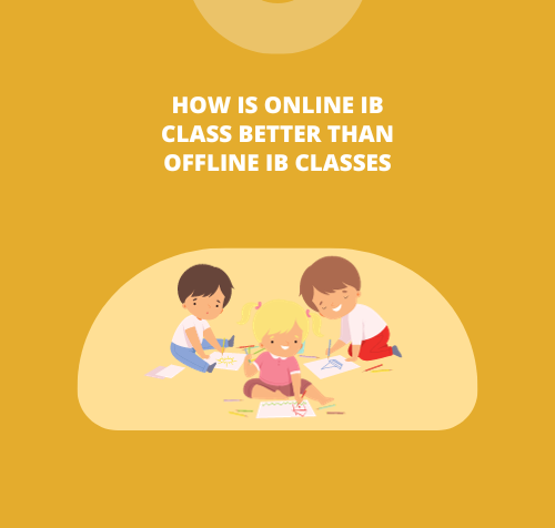 ONE TO ONE ONLINE TUITIONS FOR IB MATH | by pooja tanwer | Medium