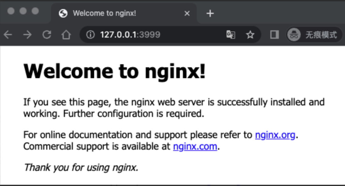 Validation in the KCL Programming Language | by Peefy | Dev Genius