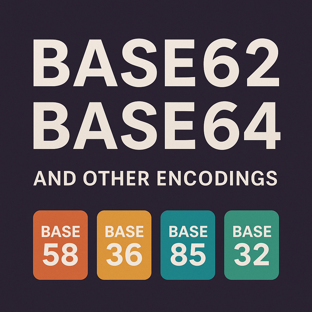 Understanding HTTP Protocol & OSI Model | by Nisal Pubudu | Geek ... Understanding HTTP Protocol & OSI Model | by Nisal Pubudu | Geek ...