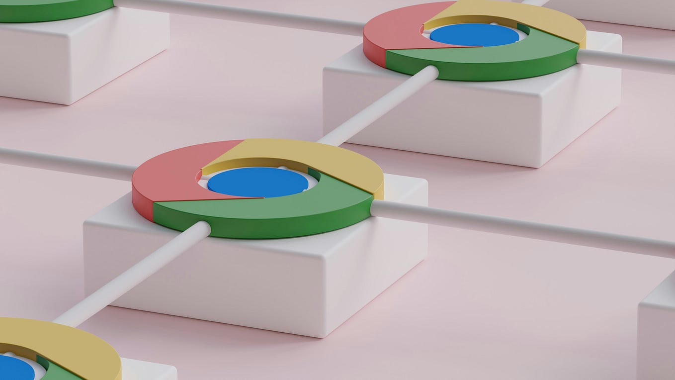 Injecting Content Scripts In Chrome Extensions Statically Vs Programmatically By Matt Burrell
