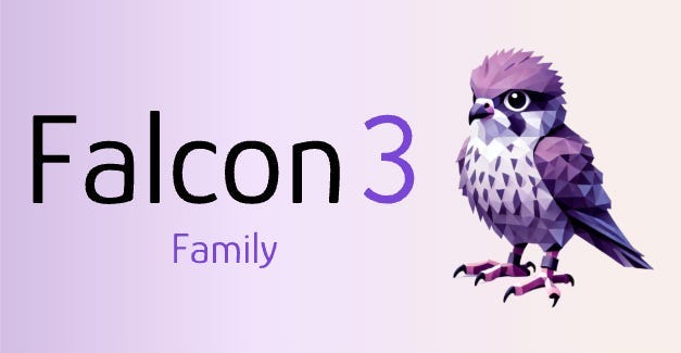 The Guide to Generate Images with AI Models Locally | by Bill WANG ...