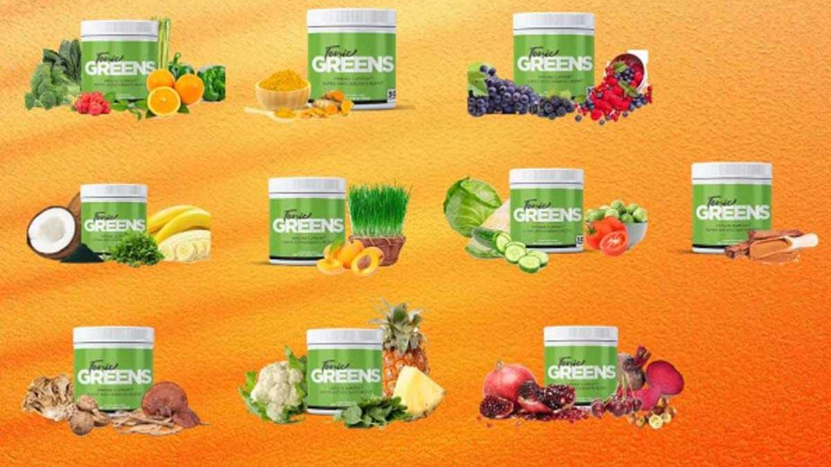 Neuro Thrive Brain Support : The Ultimate Brain Boost You’ve Been ...