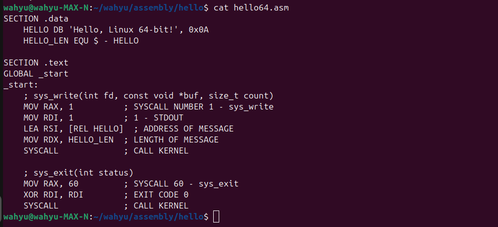 Linux Beyond the Basics: CPU and CPU Set Cgroups | by Dagang Wei | Medium