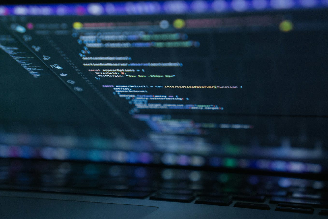 Understanding Sync vs. Async REST APIs with FastAPI: A Comparative ... Understanding Sync vs. Async REST APIs with FastAPI: A Comparative ...